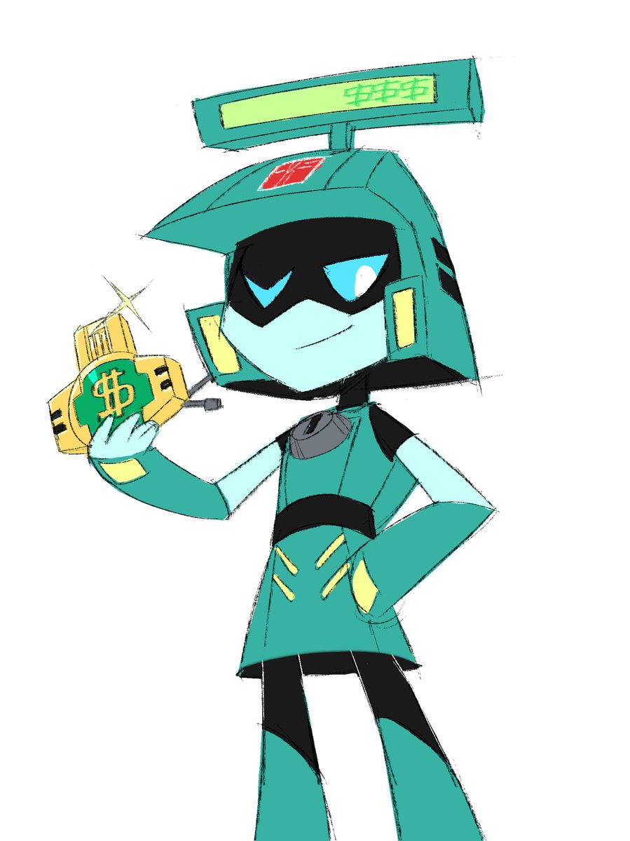 Jeetdoh (@Jeetdoh) さんのイラスト・マンガ作品まとめ (414 件) - Twoucan