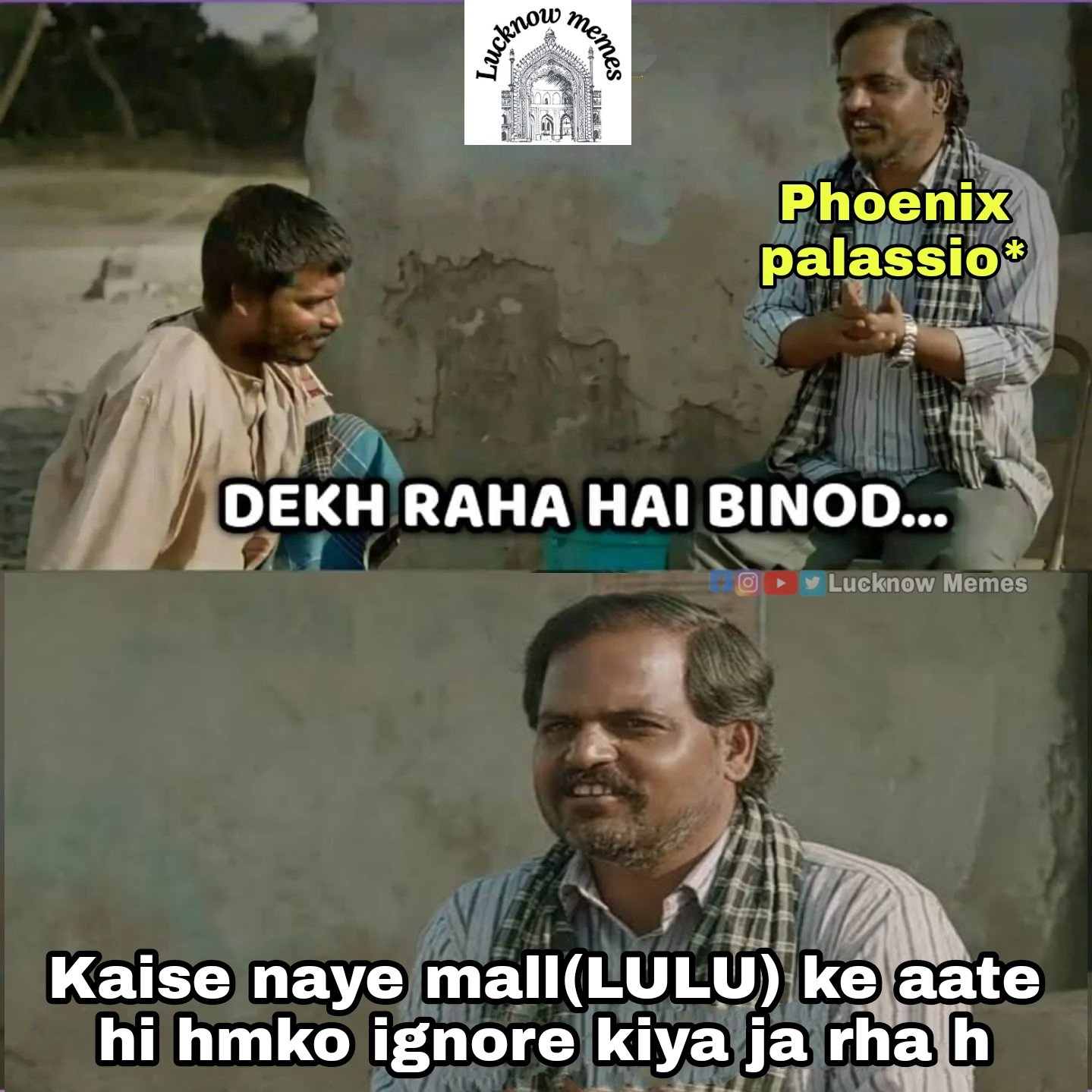 Lucknow Memes Rishabh Pant Flops On LSG Debut With 6 Ball Duck, 'Rs 27