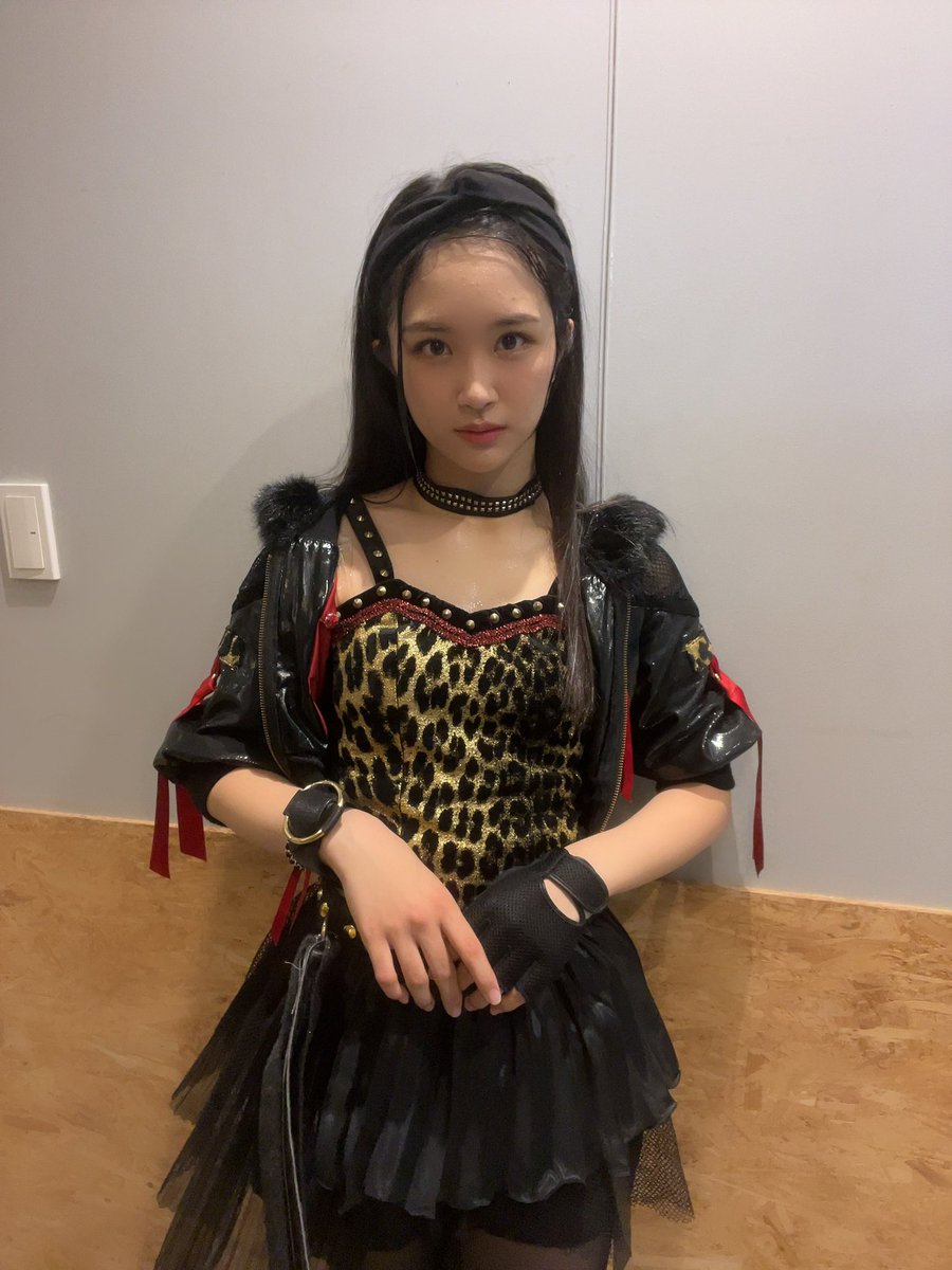 NMB48の【動画】【画像】について (意見) : らぺわき ～ まとめ・5ch