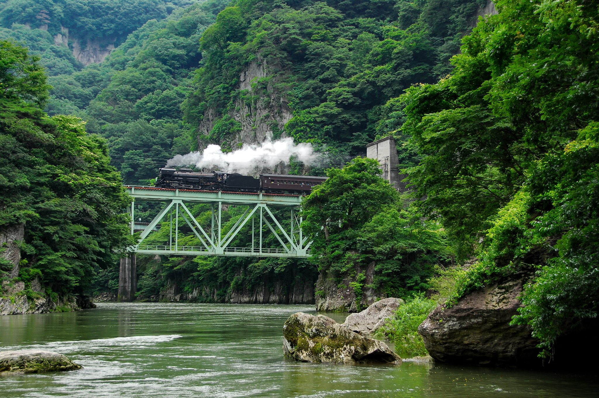 毅 (@takedon999) / Twitter