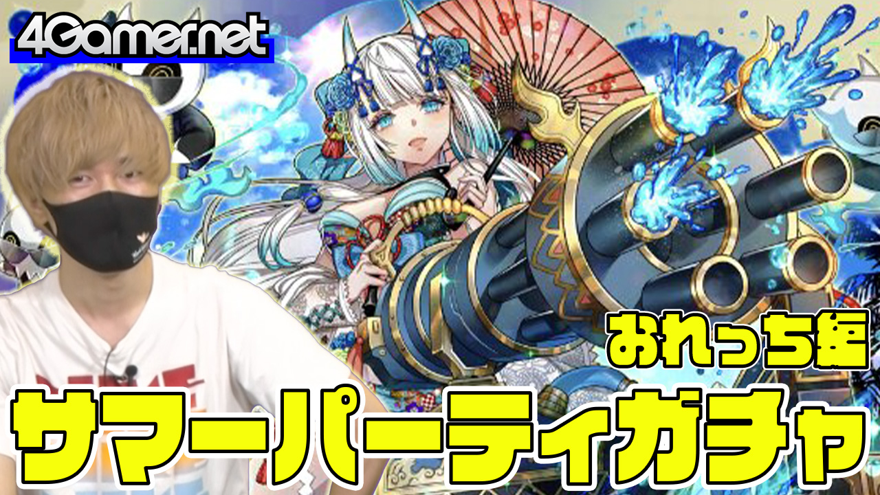 こーすけ (@kosuke_saiore) / Twitter