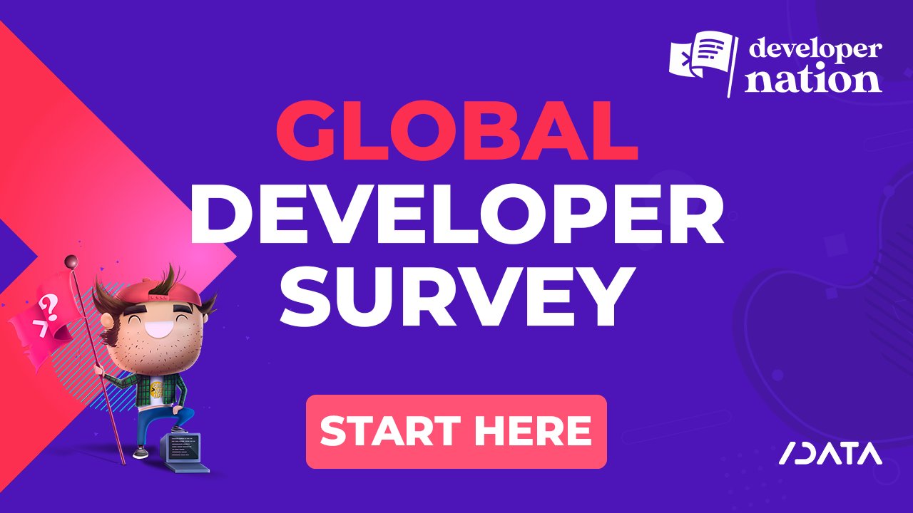 SAMSUNG DEVELOPERS (@samsung_dev) / Twitter