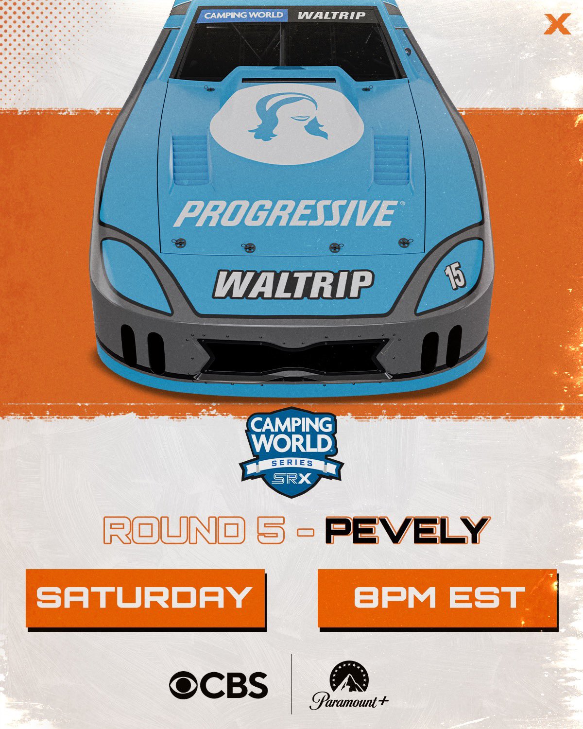 Michael Waltrip (@MW55) / Twitter