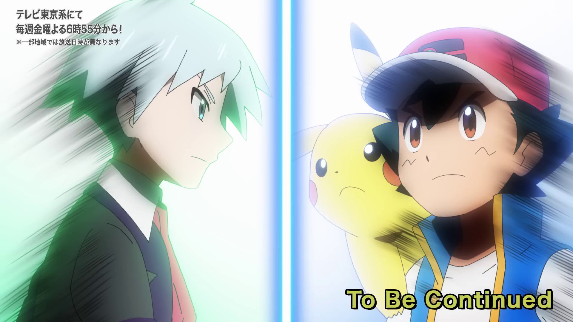 Steven Stone Wallpaper