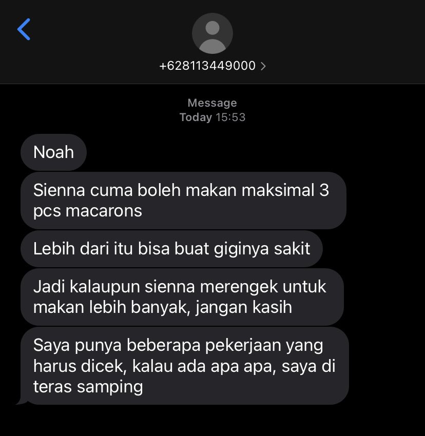 bel on Twitter: "3; https://t.co/7hplLLCrUU" / Twitter