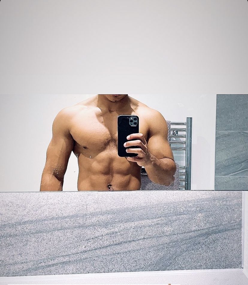 Sixam on Twitter: "RT @gayscouse32: https://t.co/AmVbWspjH3" / Twitter