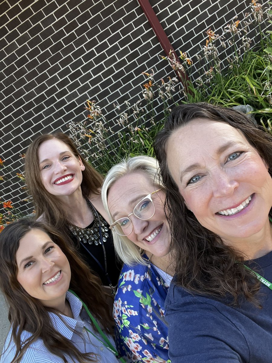 Kathy Keyes's Instagram, Twitter & Facebook on IDCrawl