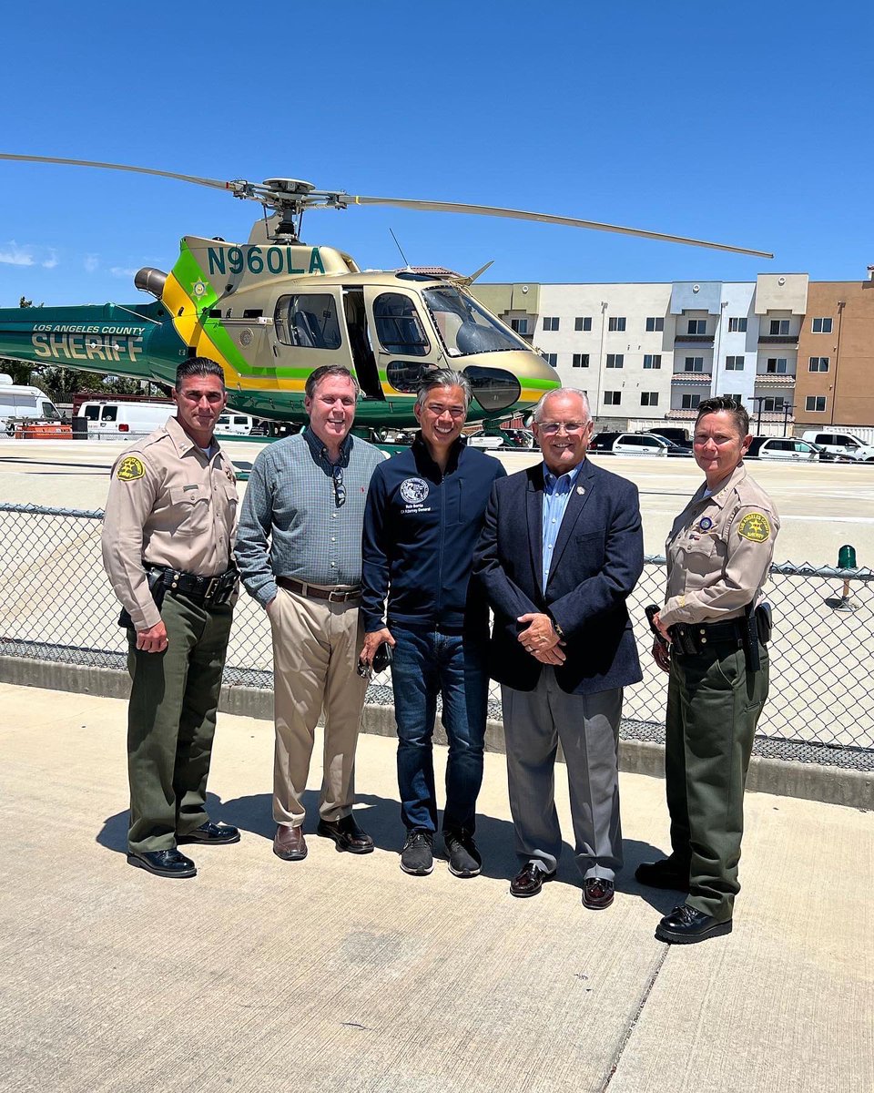 Carson Station | Los Angeles County Sheriff's Department