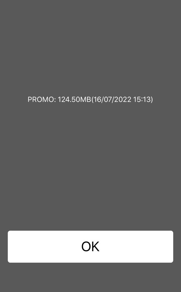 Fidèle Kitsa T. on Twitter: "@airtelrdc soyez sérieux quand-même,je paye la connexion internet ...