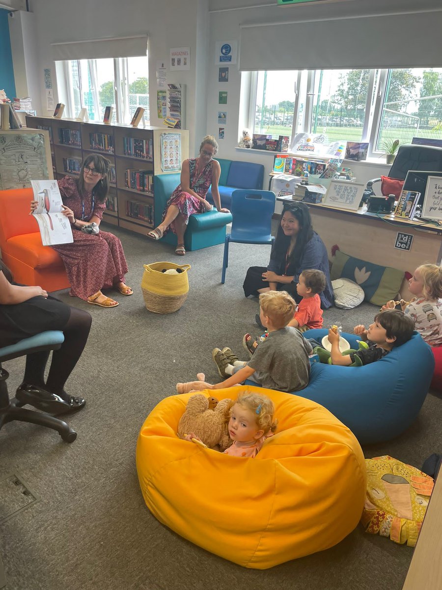 Welcome to Sandwich Technology School