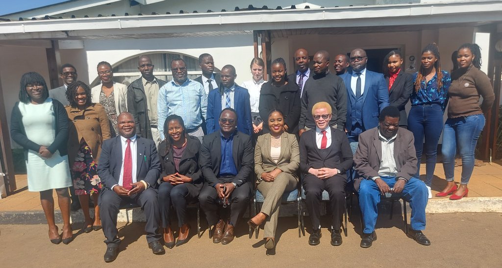 African Court Coalition | The Coalition For An Effective African Court