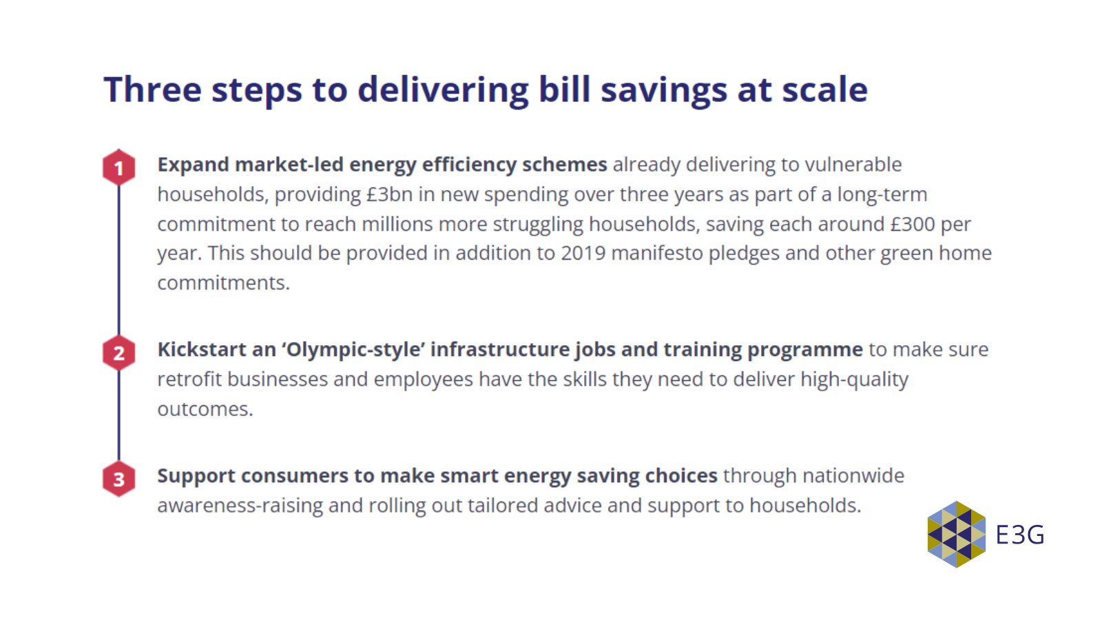 Uiaa Skala UIAA Alpine Handbook Draft Magazine (Digital)