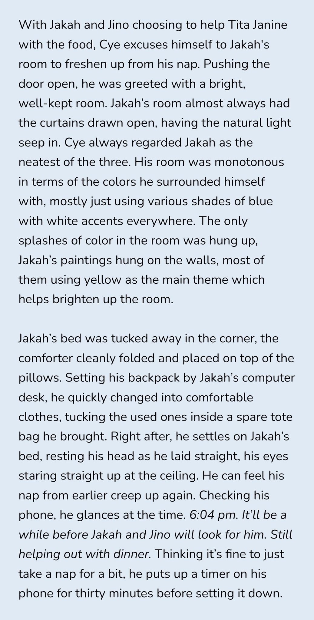 leira || heesun au 📍 on Twitter: "95 https://t.co/94muMUr7RZ" / Twitter