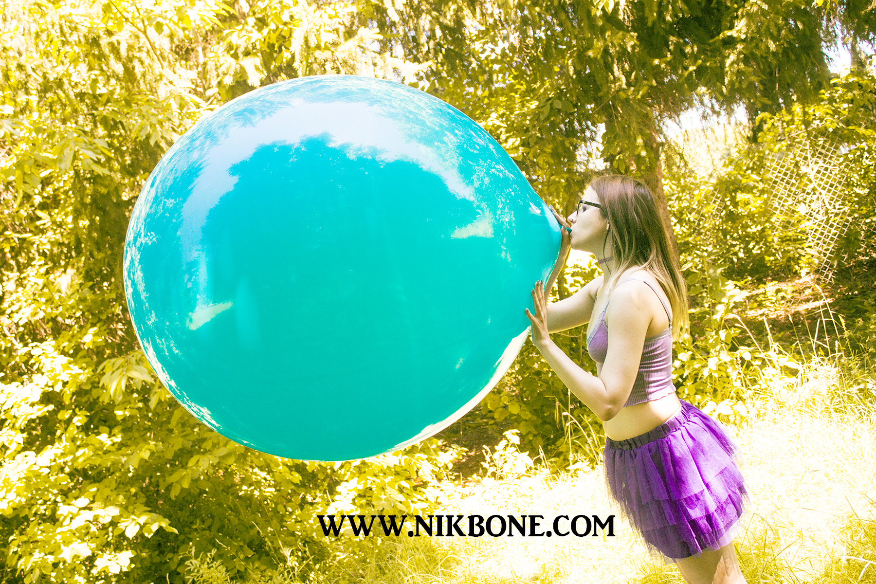 Nik Bone on Twitter: "Viele unserer Videos werden nur im Member-Bereich zu sehen sein, weil wir ...