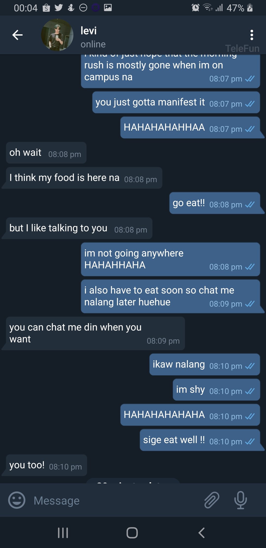 leira || heesun au 📍 on Twitter: "104 https://t.co/yQJuIS1ASC" / Twitter