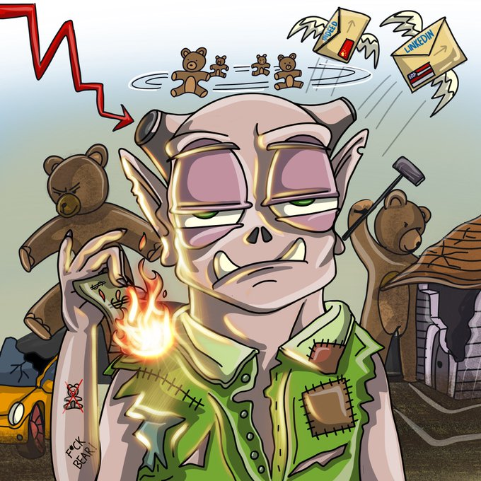 ALPHA BEES | 阿爾法蜜蜂 on Twitter: "ALPHA BEES 🐝 Mirs of Space 🎉WHITELIST GIVEAWAY🎉 2x WL spots for ...