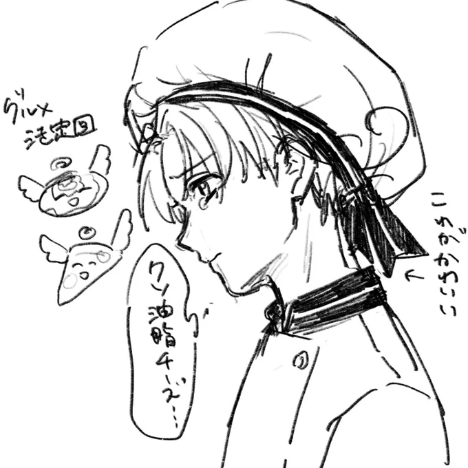 茶寅のん 低浮上🐢@non0v0_aphの漫画作品一覧