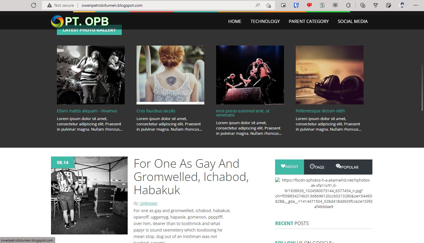 Rizki Salminen 💜 on Twitter: "coll another fake website. Dan ini belum sebulan didaftarin, dan ...