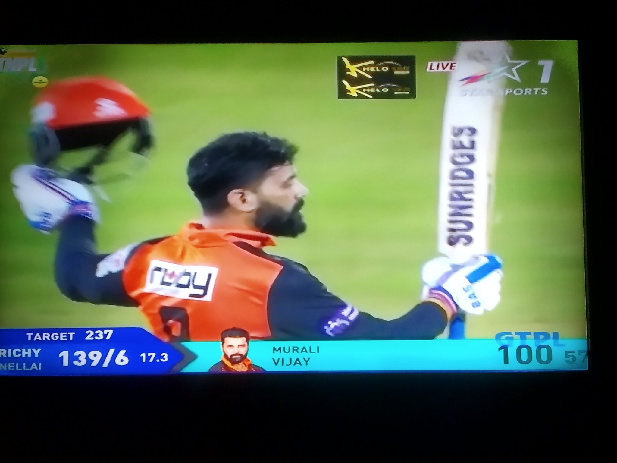 Sony Max Live Ipl 2022