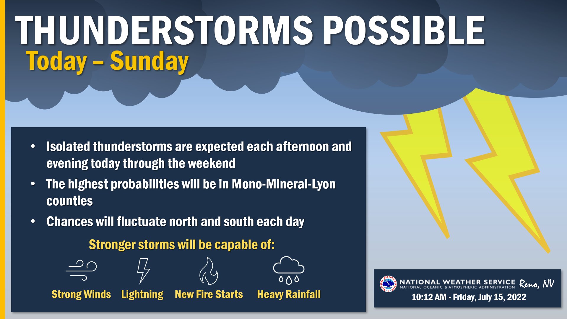 NWS Reno (@NWSReno) / Twitter NWS Reno (@NWSReno) / Twitter