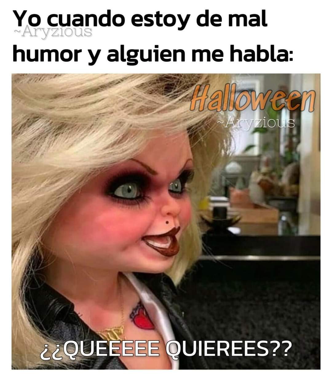Meme De Mal Chiste 20 Chistes Tontos Hechos Memes Que Triunfan En