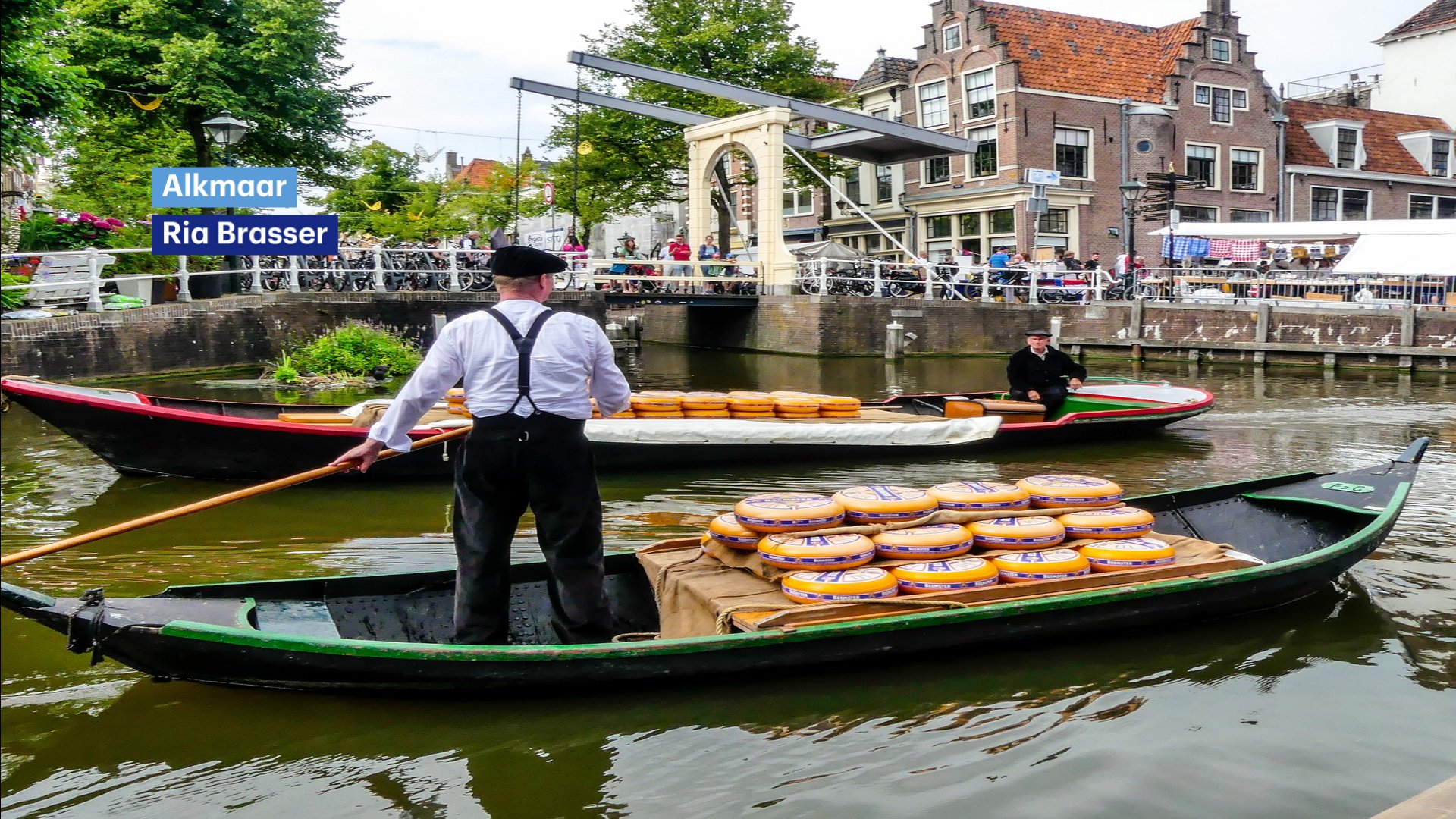 Buienradar (@BuienRadarNL) / Twitter