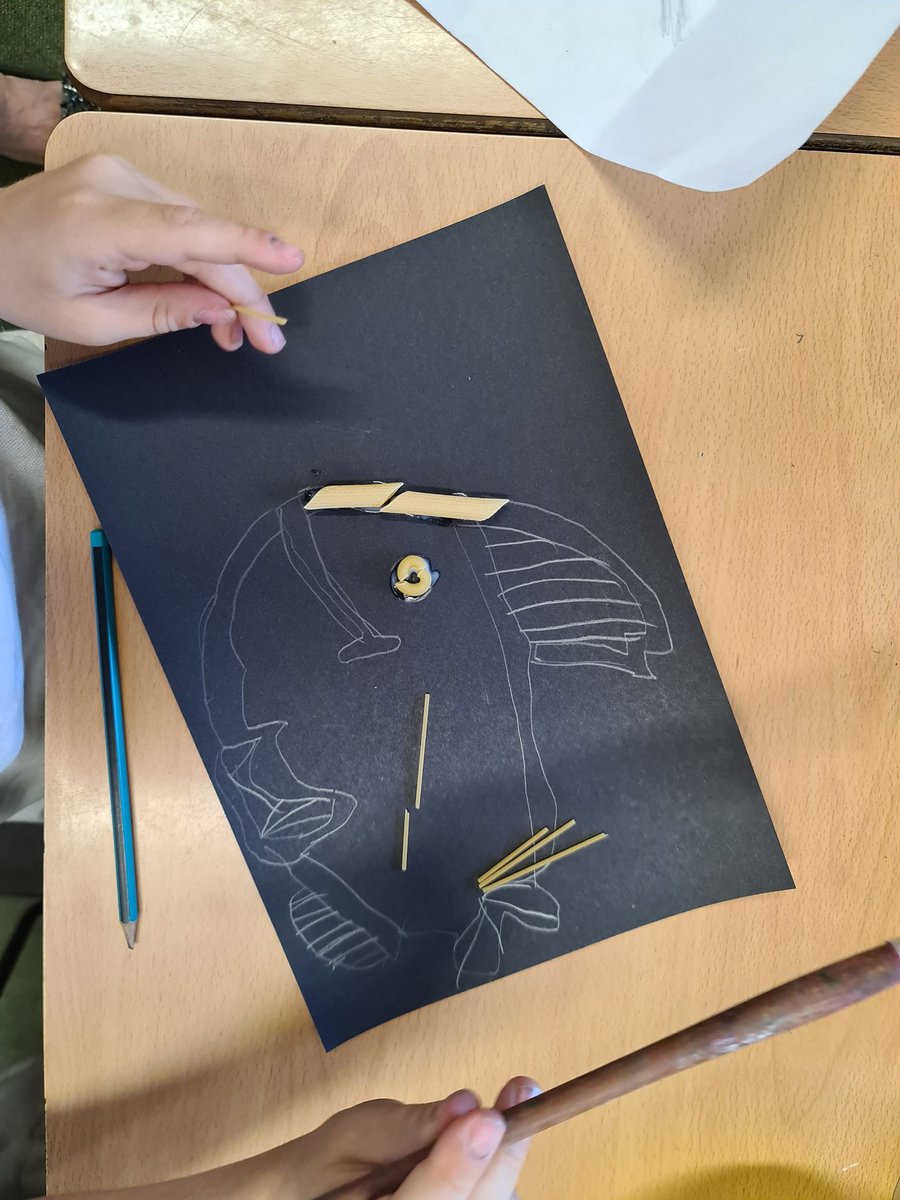 Welcome to Bandon Hill Primary School