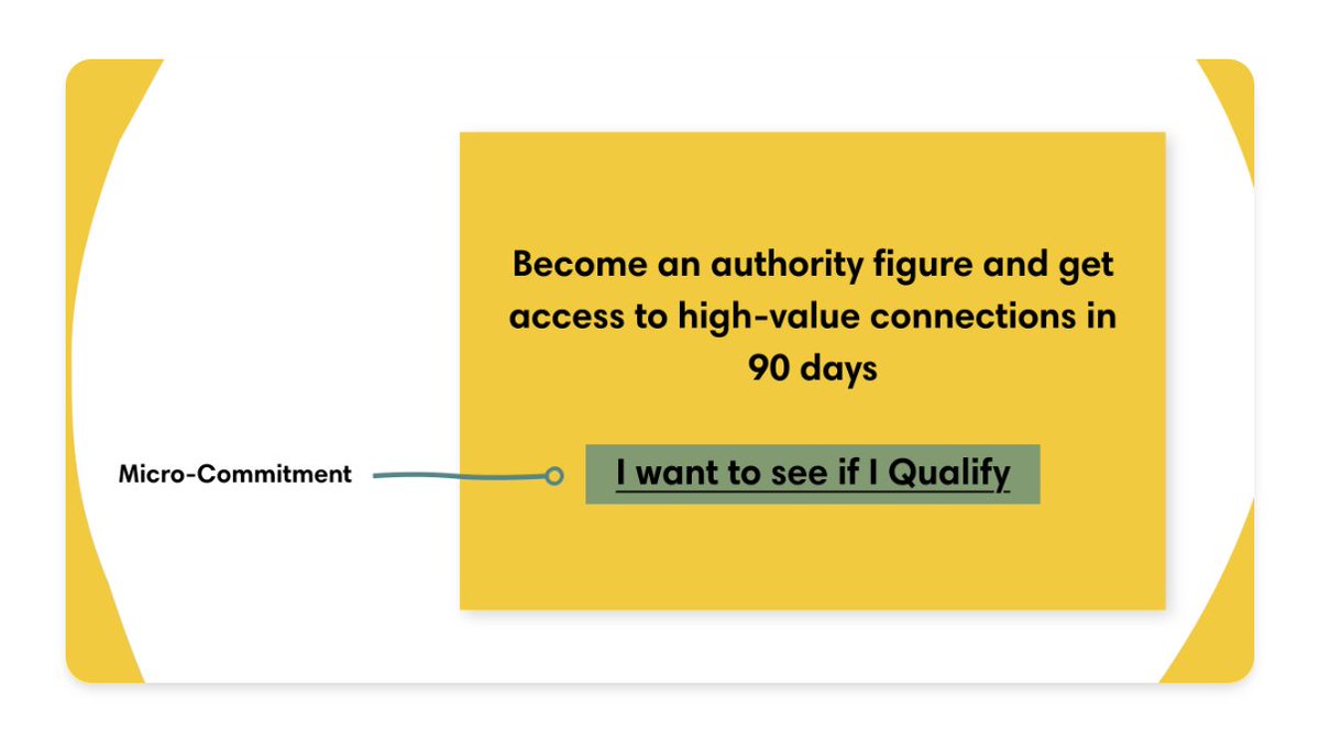 15 psychology secrets that'll 10x your sales. (with examples from your ...
