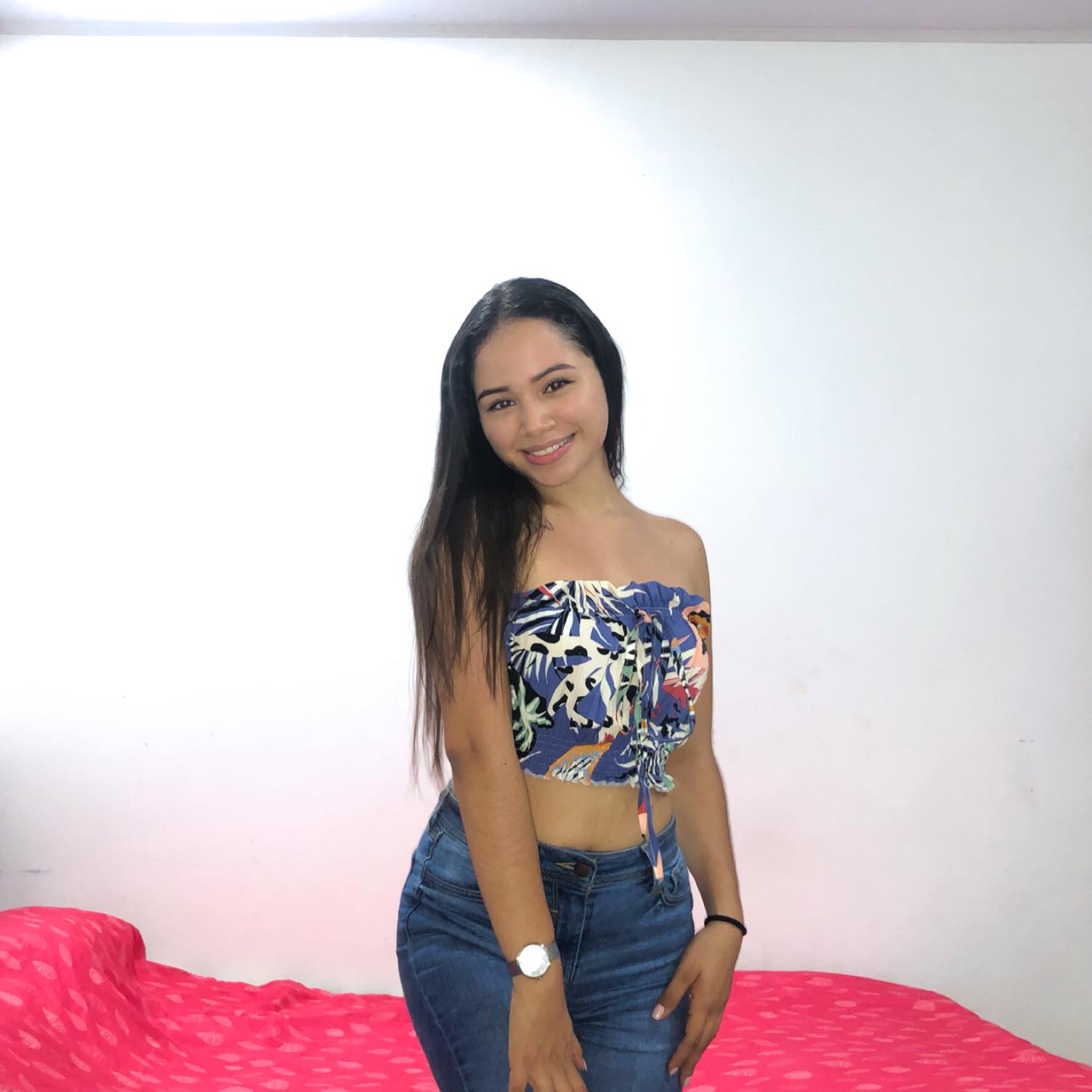 Maria Fernanda Lagos (@MariaFe17894261) / Twitter