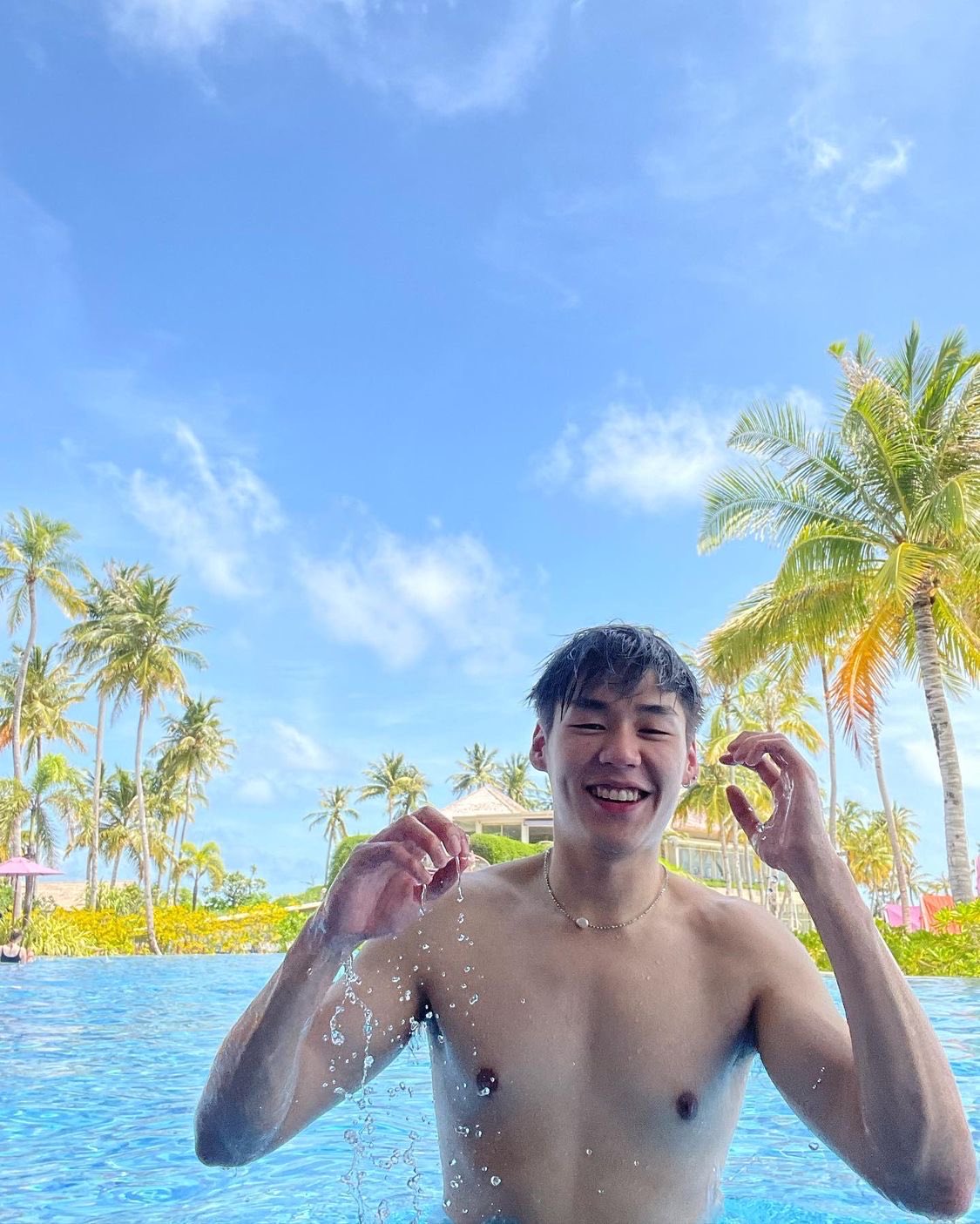 MBKK on Twitter: "https://t.co/HVFQ5mYawY" / Twitter