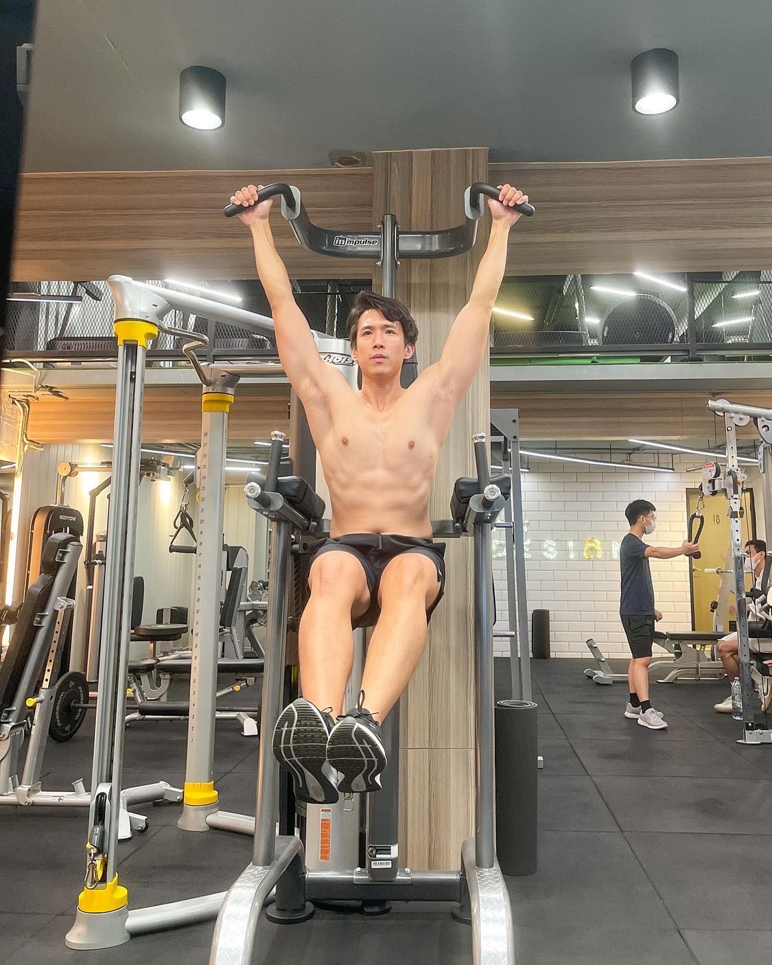 MBKK on Twitter: "https://t.co/XEqEfEUqxH" / Twitter