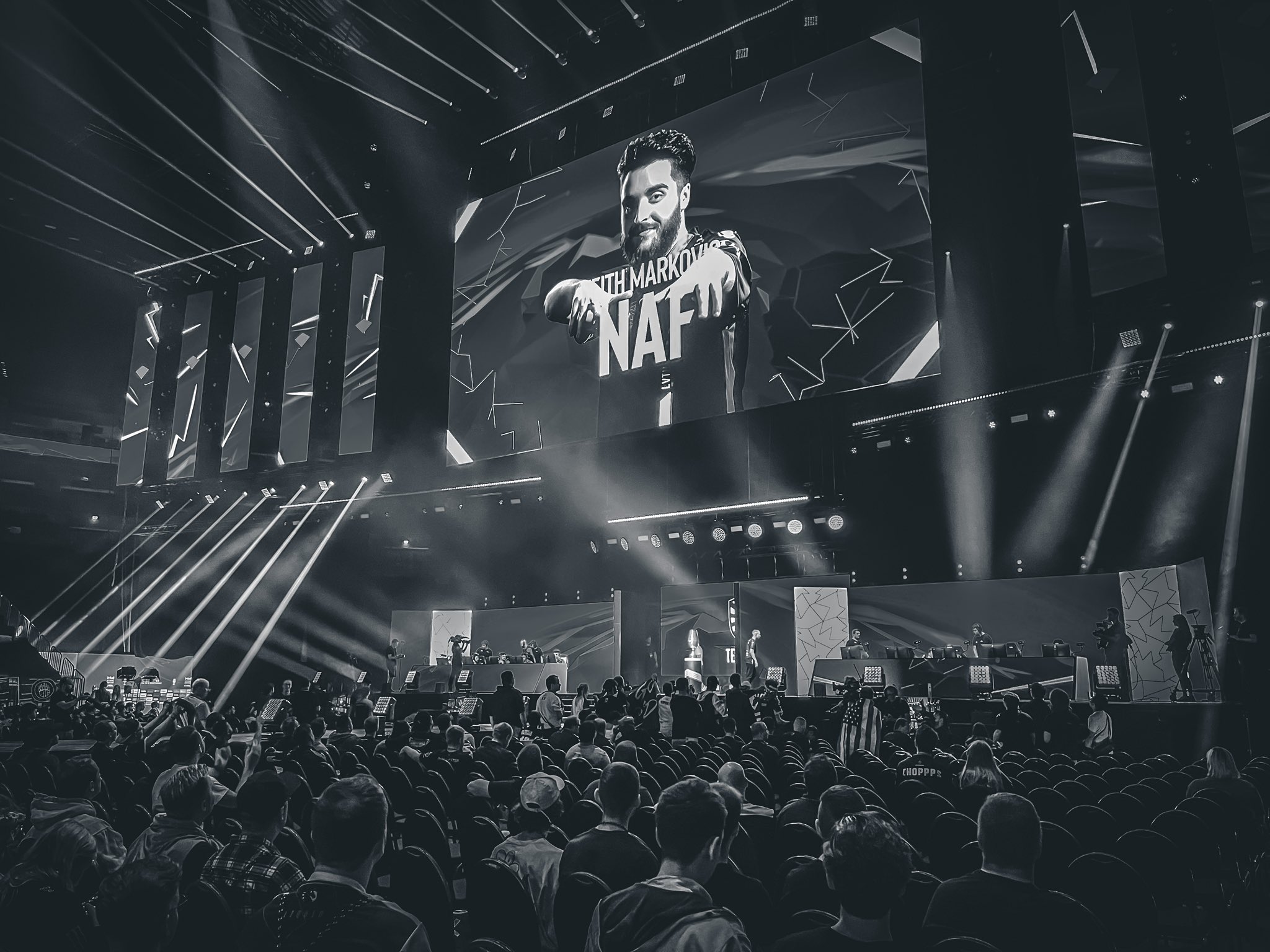 Dust2 Brasil 🇧🇷 on Twitter: Dust2 Brasil 🇧🇷 on Twitter: