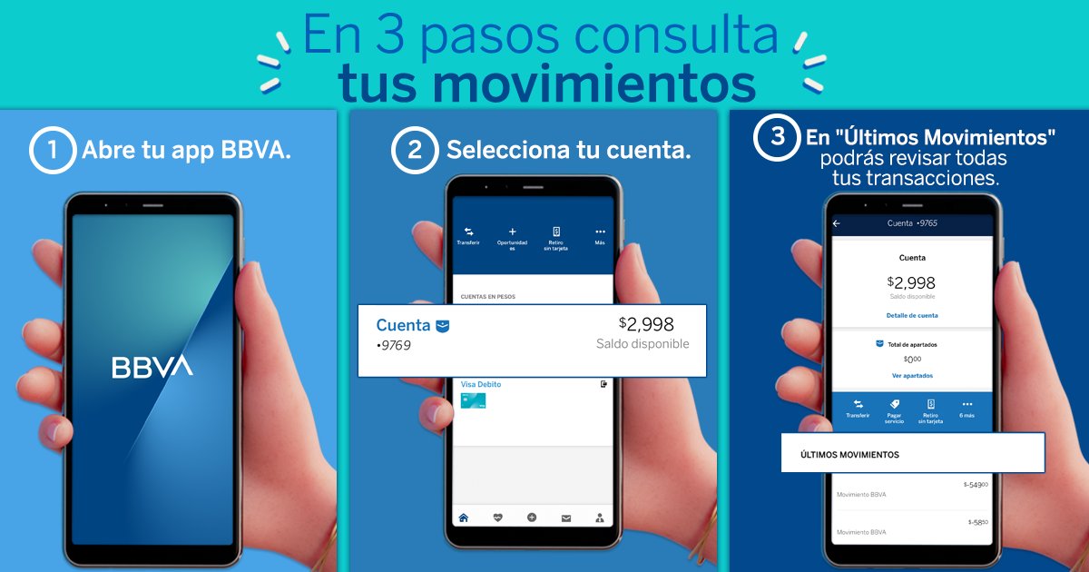 Unirse Mucho bien bueno presupuesto banco facil bbva mezcla pestaña salida