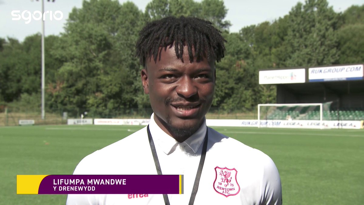 Sgorio – Pêl-droed