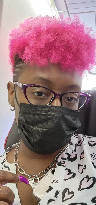 TW Pornstars - Ms. Marshae - $3 Only Fans!!!. Pictures and videos from ...