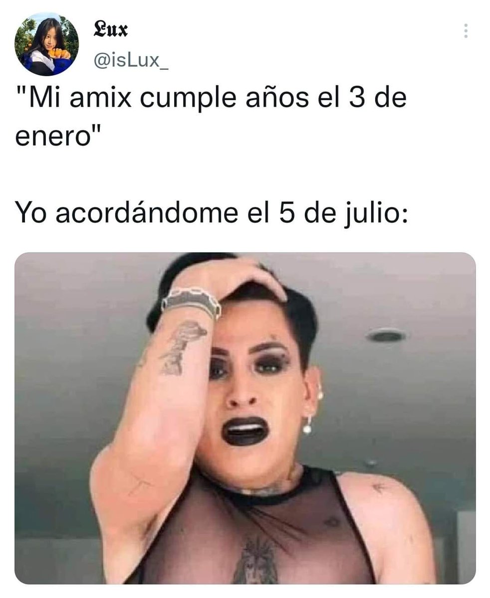 Memes Universidad Nacional On Twitter Jajaja Yooo A