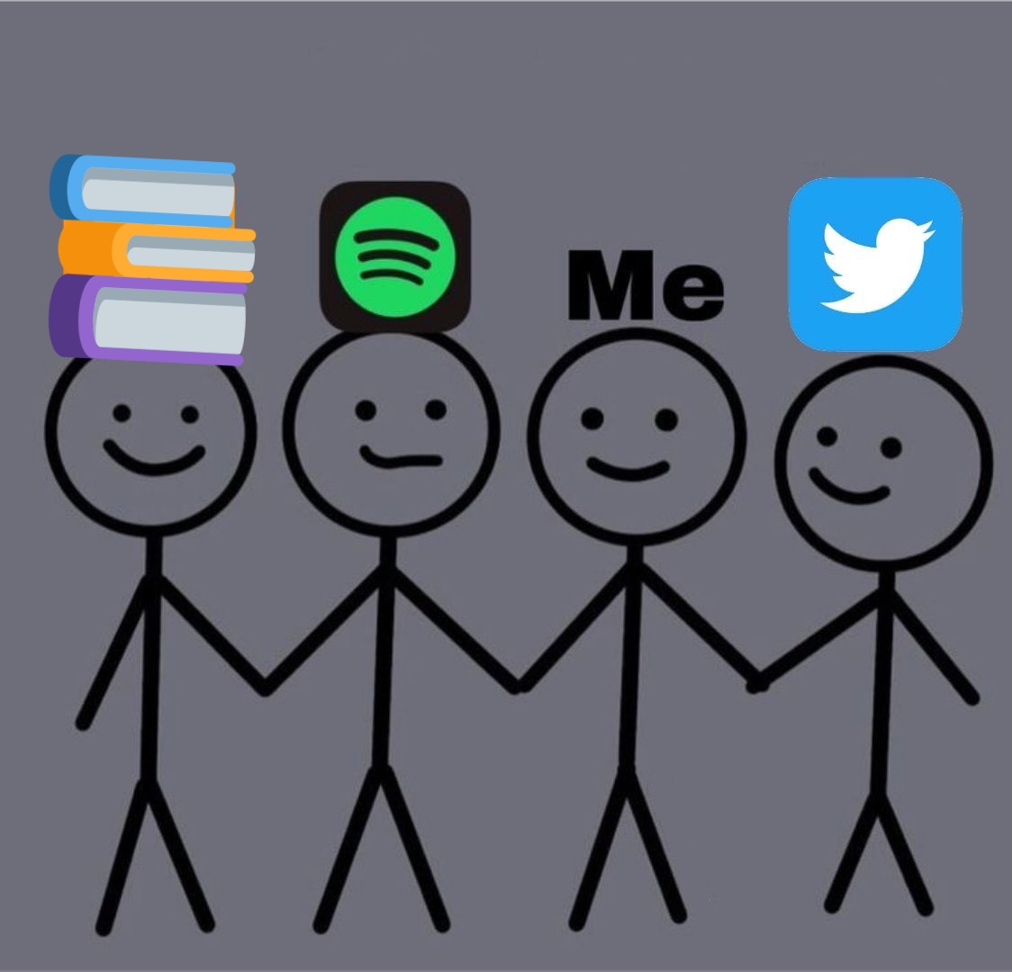 Literary Base on Twitter: Literary Base on Twitter: