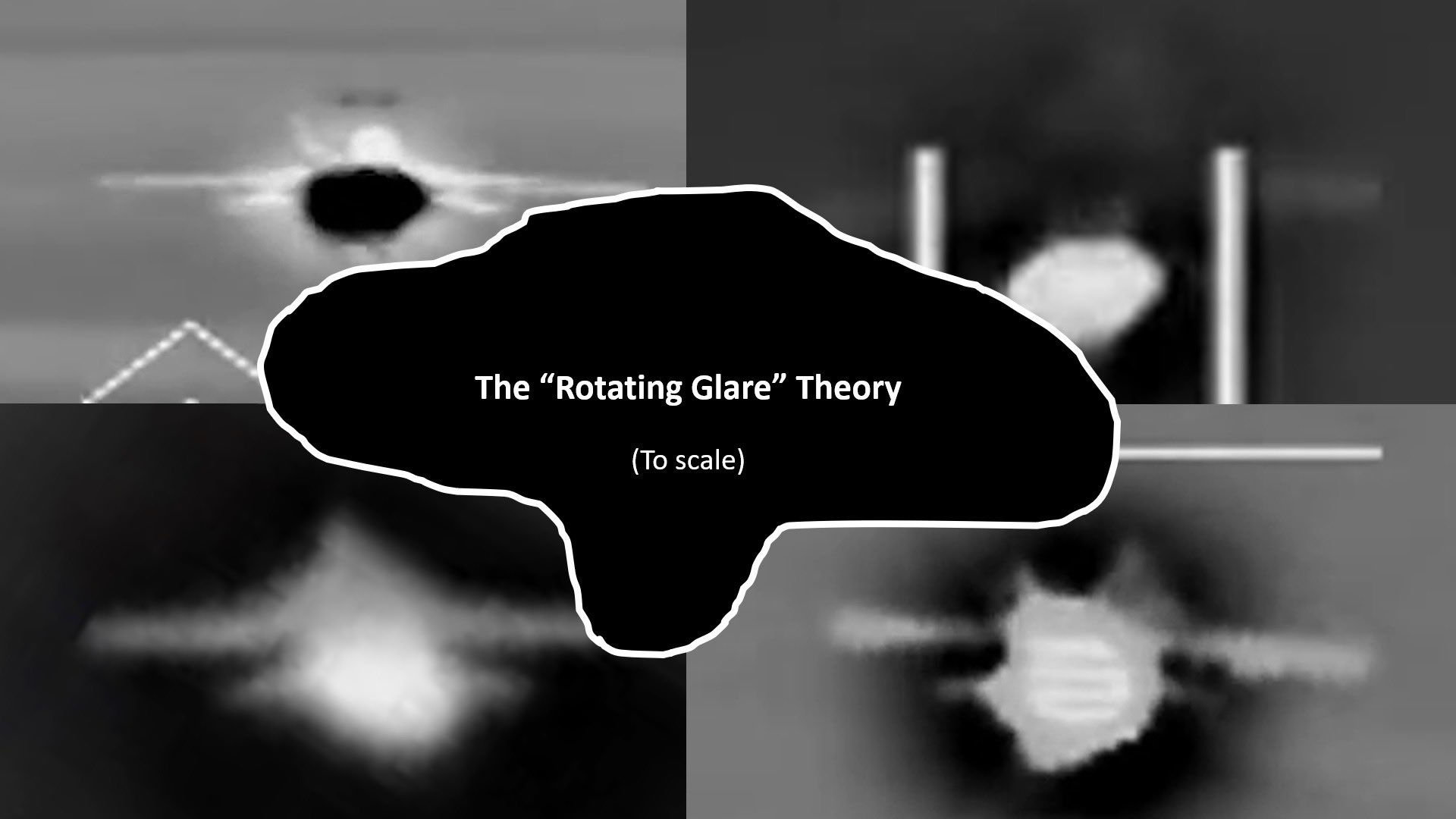 ᴋʟᴀᵾs (@tinyklaus) / Twitter