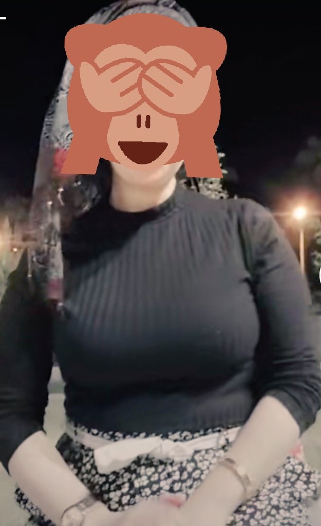 HAYRIYE HATUN on Twitter: "Iyi geceler beyler https://t.co/W6lOy1VQWe" / Twitter