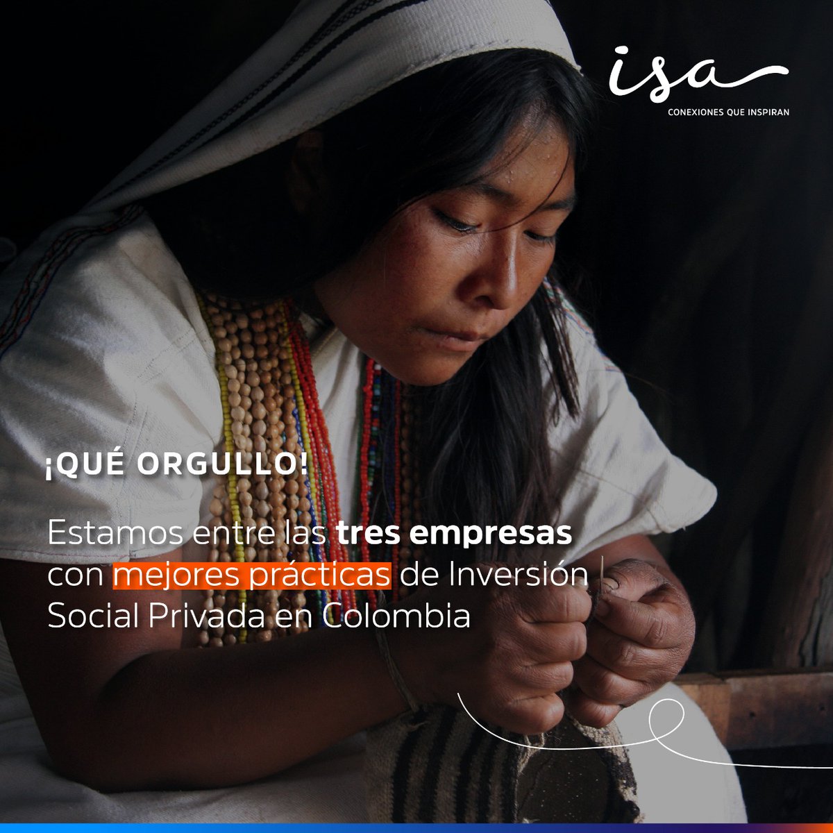 ISA invertirá hasta USD80 millones, en Andean Tower Partners (ATP ...