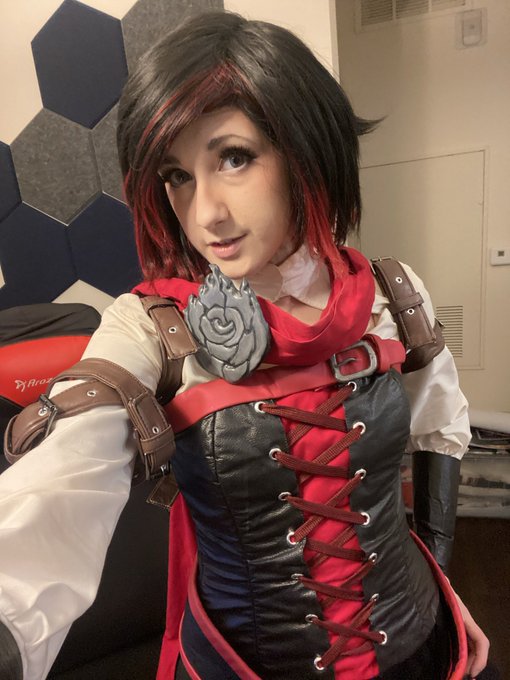 Mangoloo Cosplays (@MangolooCosplay) さんのコスプレ作品まとめ (128 件) - Twoucan