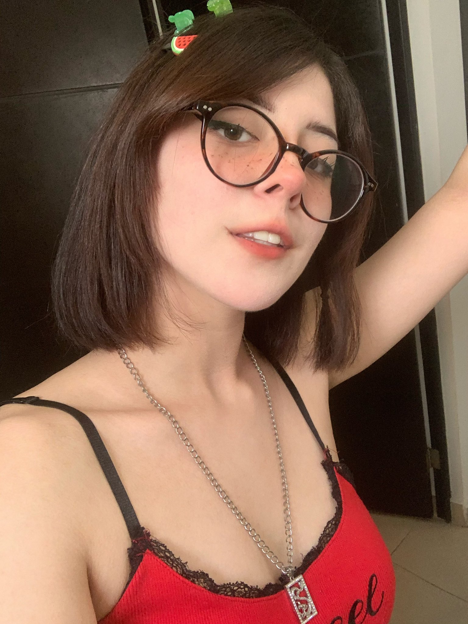 LG Kat on Twitter: "https://t.co/1YVntrubR9 torneitoooo https://t.co/ce3mbEJDfD" / Twitter