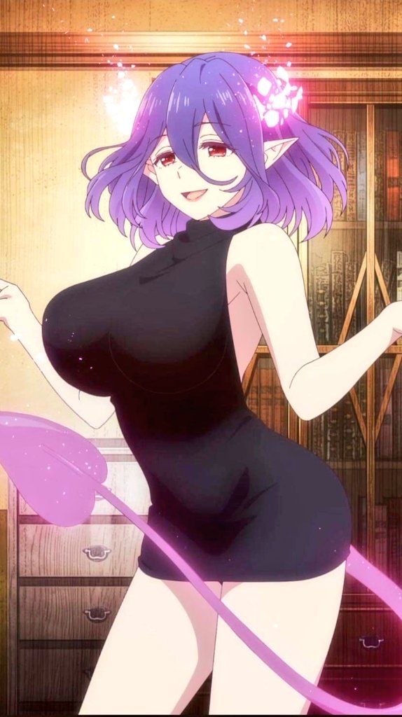 Ecchi Empire on Twitter: "Vermeil 🔥🔥😤 (Source) * Vermeil in Gold