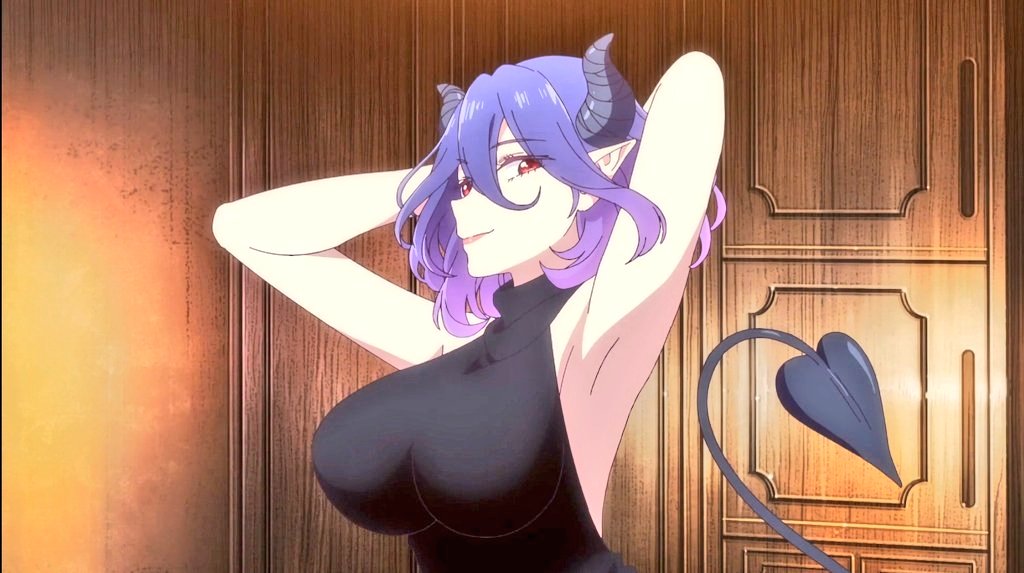 Ecchi Empire on Twitter: "Vermeil 🔥🔥😤 (Source) * Vermeil in Gold