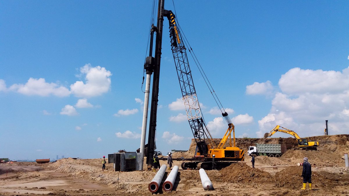 Sometimes, entrusted to contribute in a task where our distinguished ...