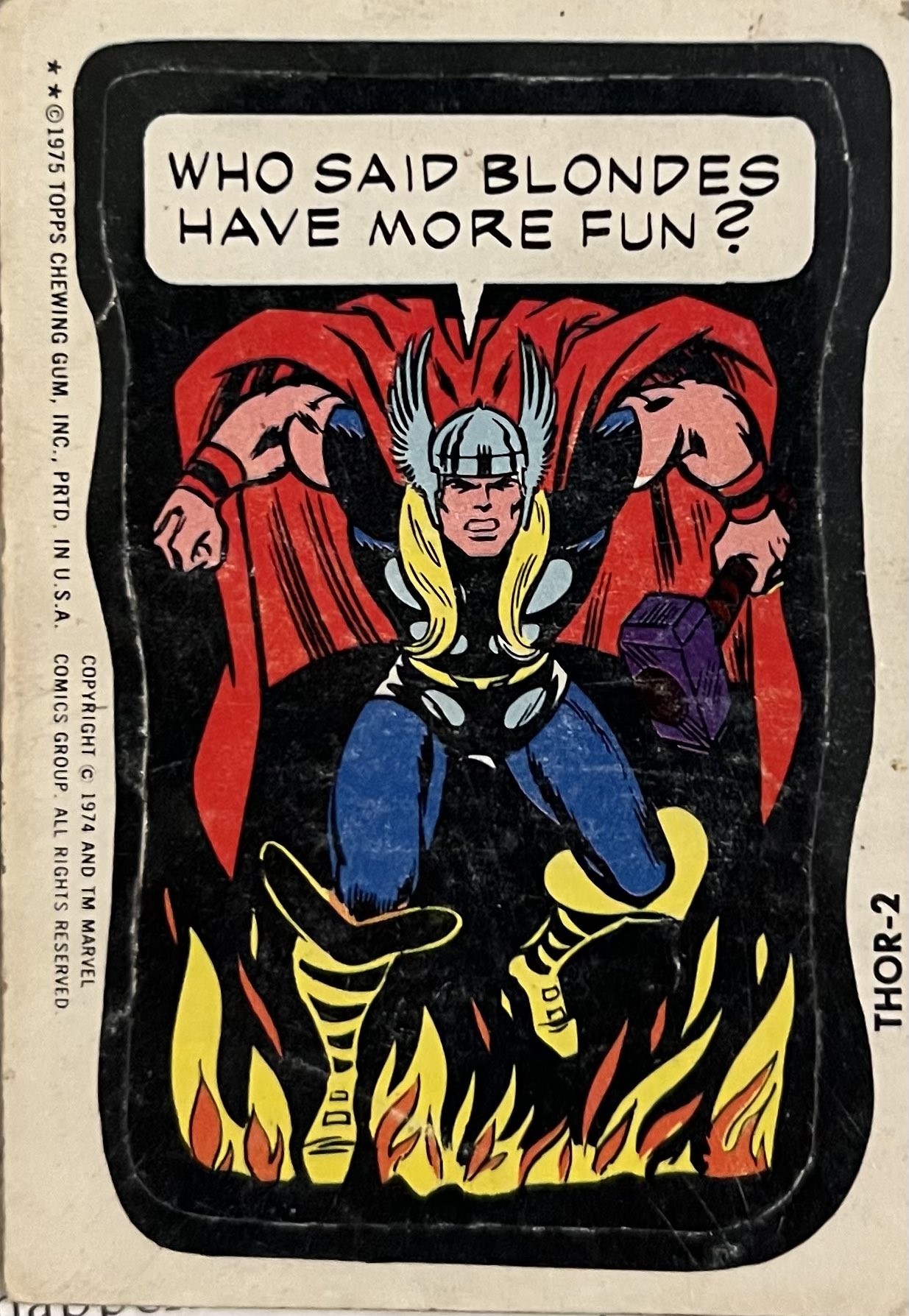 My Comic Book Collection 70’s to 90’s (@MyComicBookCol1) / Twitter