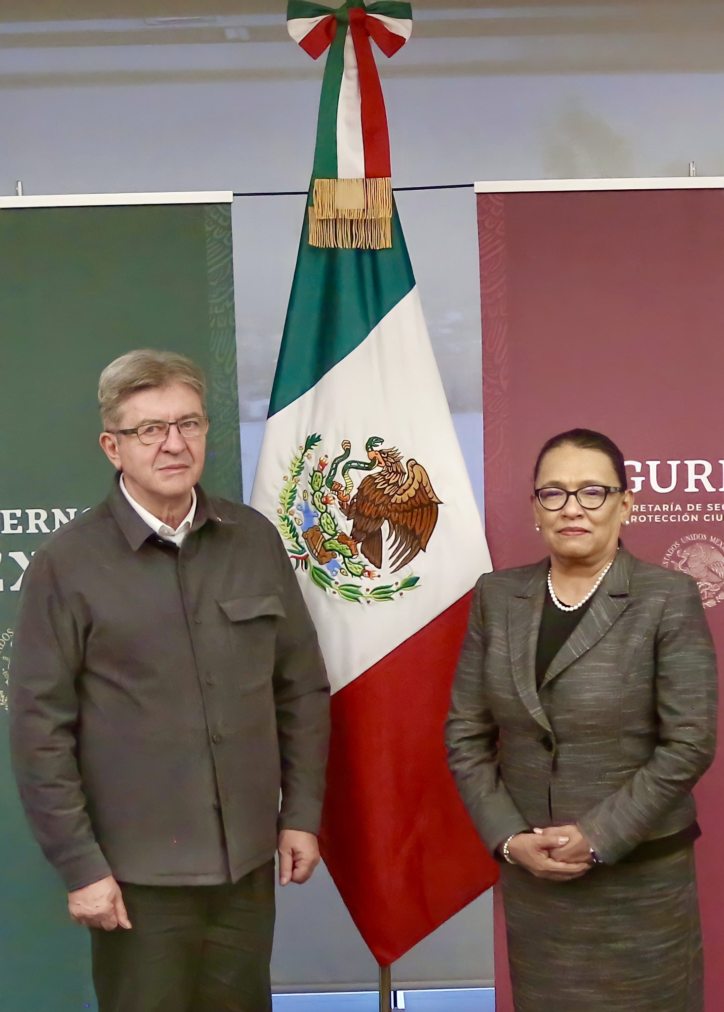 Neri Hugo (@Neri_nerx) / Twitter