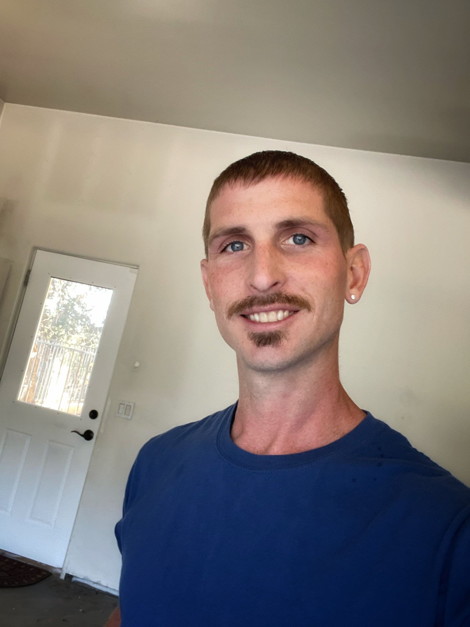 TW Pornstars - Jared. Twitter. Good evening! Happy Friday! after ...