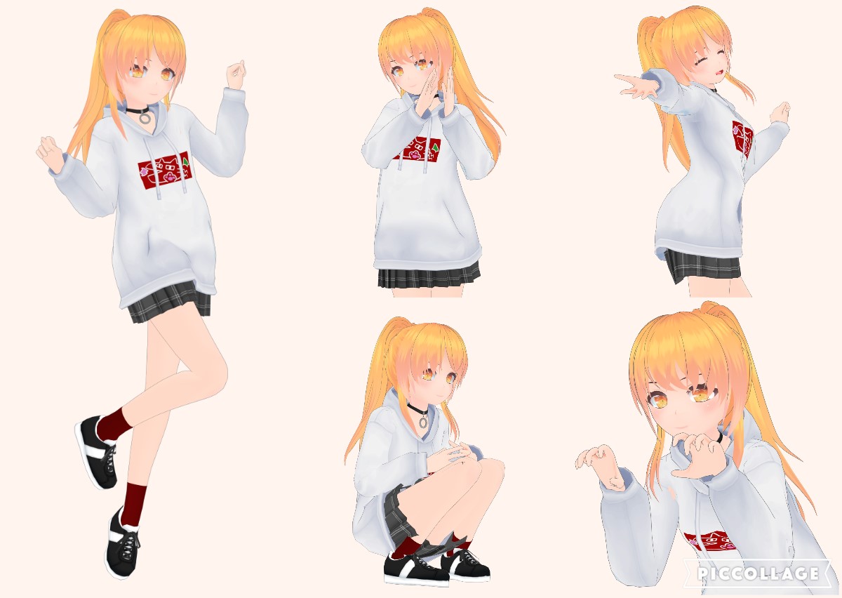 Kota Iguchi(@infosia) - Twilog