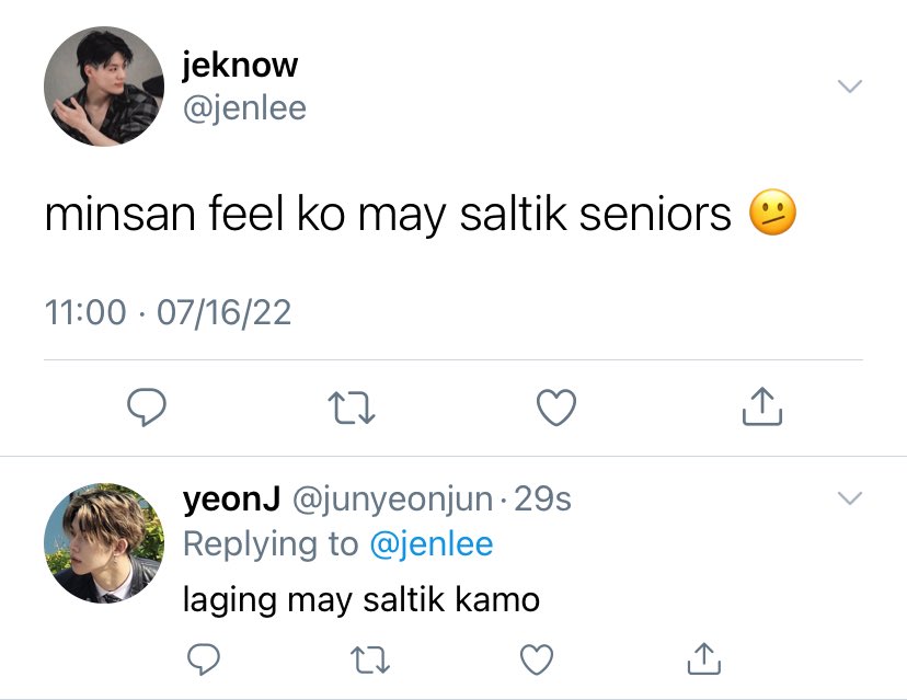 æ On Twitter 897 Deiyzux6or Twitter